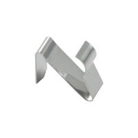 China Industrial Equipment Mounting Made Simple Custom Metal Brackets for Corrosion Resistance and Optimal Performance for sale