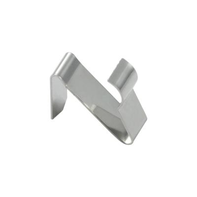 China Industrial Equipment Mounting Made Simple Custom Metal Brackets for Corrosion Resistance and Optimal Performance for sale