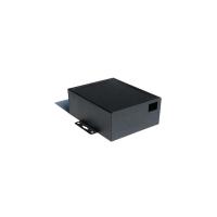 China Storage Solution Custom Metal Cabinet Assembly for Automotive Industry from Leading OEM with Advanced Inspection Equipments for sale