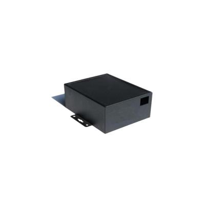 China Storage Solution Custom Metal Cabinet Assembly for Automotive Industry from Leading OEM with Advanced Inspection Equipments for sale