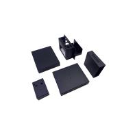China Customized Precision Metal Cabinet Assembly for Automotive Industry from Top OEM with Advanced Inspection Equipments for sale