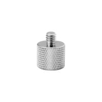 China Precision Stainless Steel CNC Parts for Medical Devices Electronics Competitive Prices Custom Metal Manufacturing for sale