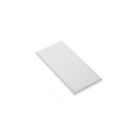 China Precision Metal Stamping for Customized PCB RF Shields The Optimal Solution for High-Frequency EMI RFI Protection for sale
