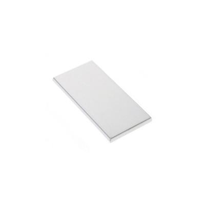China Precision Metal Stamping for Customized PCB RF Shields The Optimal Solution for High-Frequency EMI RFI Protection for sale