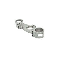China Custom CNC Milling Parts for Automotive and Electronics The Ultimate Solution for Precision Manufacturing for sale