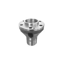 China Custom CNC Milling Parts for Automotive and Electronics The Ultimate Solution for Precision Manufacturing Perfection for sale