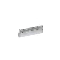 China Custom CNC Milling Parts for Automotive and Electronics The Ultimate Precision Manufacturing Solution for Complex Components for sale