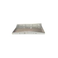 China Leading OEM in Automotive Manufacturing Customized Precision Metal Cabinet Assembly with Advanced Inspection Equipments for sale