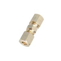 China Precision CNC Turning Parts with Exceptional Surface Finishes for Industrial Machinery Fabrication and Functional Excellence for sale