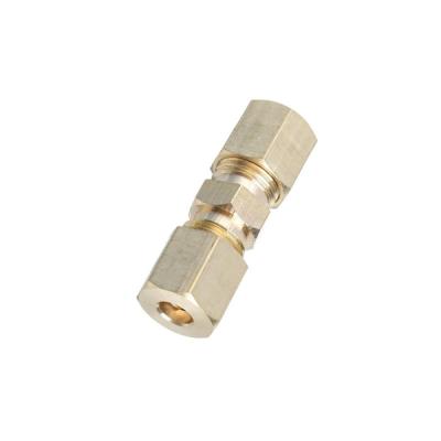 China Precision CNC Turning Parts with Exceptional Surface Finishes for Industrial Machinery Fabrication and Functional Excellence for sale