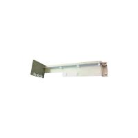 China Precision Sheet Metal Shell Fabrication for Medical Equipment High-Tolerance Customized Solutions for sale