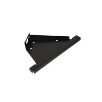 China Specialized Custom Metal Brackets for Medical Device Structural Components Precision and Durability Guaranteed for sale