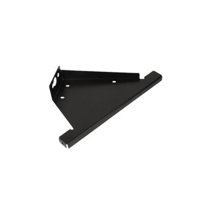 China Specialized Custom Metal Brackets for Medical Device Structural Components Precision and Durability Guaranteed for sale