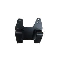 China Customized Metal Frame Parts for Aerospace Defense Automotive and Industrial Machinery in High-Stakes Applications for sale