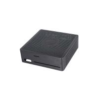 China Customized Metal Cabinet Assembly for Aerospace Defense Automotive and Industrial Machinery with CNC Turning and Stamping for sale