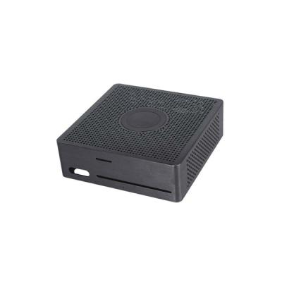 China Customized Metal Cabinet Assembly for Aerospace Defense Automotive and Industrial Machinery with CNC Turning and Stamping for sale