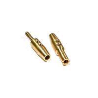 China Advanced CNC Machining Techniques Used to Produce Customized Brass CNC Parts with Tight Tolerances and Smooth Finishes for sale