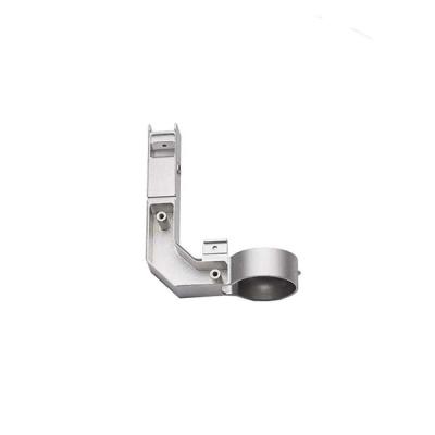 China Custom CNC Metal Machining Parts Advanced Multi-Axis Machining Centers with Real-Time Monitoring and Performance Optimization for sale