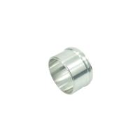 China Real-Time Monitoring and Advanced Multi-Axis Motion Control for High-Speed Production of Custom CNC Metal Machining Parts for sale