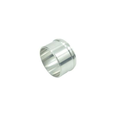China Real-Time Monitoring and Advanced Multi-Axis Motion Control for High-Speed Production of Custom CNC Metal Machining Parts for sale