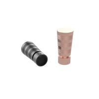 China Precision CNC Turning Parts with Advanced Surface Finishes for Industrial Machinery Fabrication and Durability for sale
