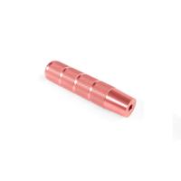 China Custom CNC Turning Parts for Industrial Machinery Fabrication with Advanced Surface Finishes and Precision Engineering Components for sale