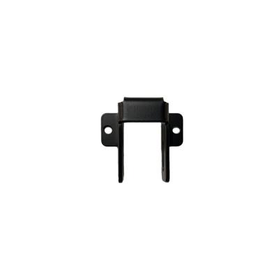 China High Precision Metal Stamping Parts for Aerospace Applications with Tight Tolerances and Superior Mechanical Performance for sale