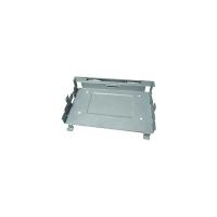 China Custom OEM Laser Cutting Sheet Metal Fabrication Services for High Precision Metal Stamping Parts in Aerospace Applications for sale