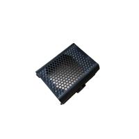 China Precision Sheet Metal Shell Fabrication for Medical Equipment with Customized Solutions and Biocompatible Materials for sale