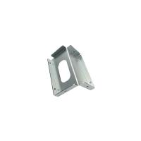 China Specialized Custom Metal Brackets for Medical Device Structural Components Precision and Durability Advanced Manufacturing for sale