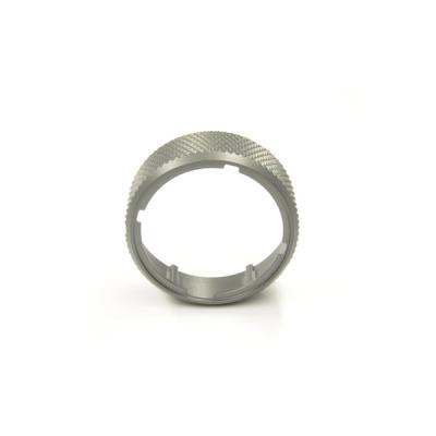 China Advanced Machining Capabilities for Custom Aluminum CNC Parts for OEMs with Superior Surface Finishes and Scalable Production for sale