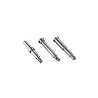 China Custom Metal Solutions for Medical and Electronics Applications Advanced CNC Technology for Stainless Steel CNC Parts for sale