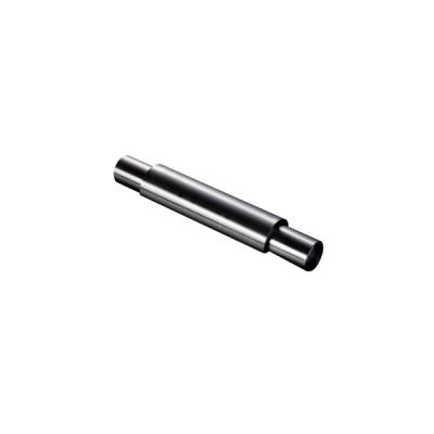 China Advanced CNC Technology for Stainless Steel CNC Parts Custom Metal Solutions for Medical and Electronics Applications for sale