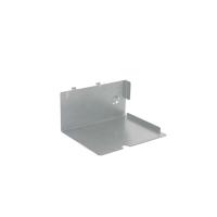 China Custom OEM Laser Cutting Sheet Metal Fabrication Services for Aerospace Applications with Precision Metal Stamping Parts for sale
