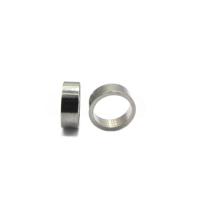 China High-Speed CNC Turning Plastic Metal Redefining Speed and Accuracy in Rotational Parts for sale
