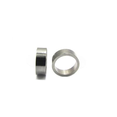 China High-Speed CNC Turning Plastic Metal Redefining Speed and Accuracy in Rotational Parts for sale