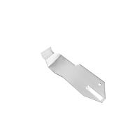 China Custom Precision Stamping Tailored Solutions for High-Performance Industries Supplier for sale