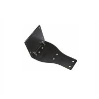 China High Precision Stamping Metal Brackets Redefined Custom Solutions for Unconventional Challenges Supplier for sale