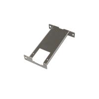 China Precision Stampworks Sleek Metal Frame Solutions Supplier Factory for High Quality Metal Frames for sale