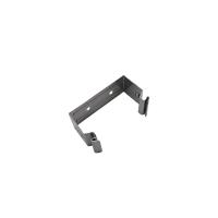 China Professional Customization Tailored Stamping Solutions Stamping Bending Metal Frames Factory for sale