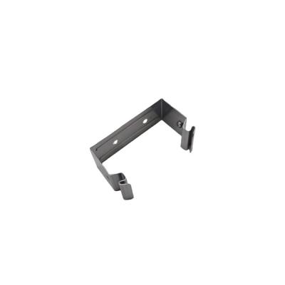 China Professional Customization Tailored Stamping Solutions Stamping Bending Metal Frames Factory for sale