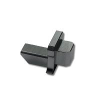 China Automotive CNC Solutions Supplier High-Strength Material Processing & Volume Production Efficiency for sale