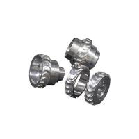 China Deep-Cavity Milling Breakthrough Precision Milling Service Efficiency in Deep-Hole CNC Processing for sale