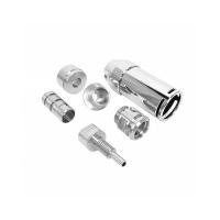 China 5-Axis CNC Turning Excellence Manufacturer Complex Curves & Micron-Level Accuracy Control for sale