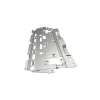 China Precision Progressive Die Stamping Manufacturer Engineered for Micro-Tolerance Complex Shapes for sale