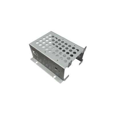 China High-Volume Automated Stamped Production Lines for Consumer Goods with In-Line Quality Inspection and Traceability Systems for sale