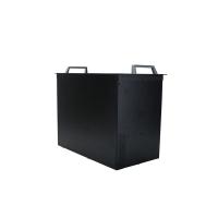 China Precision Stamped Enclosures Supplier Manufacturer: Medical, Automotive, & Renewables for sale