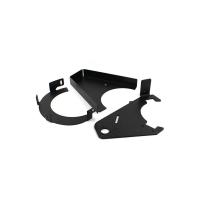 China Precision Custom Stamping Brackets Manufacturer Tailored Solutions for Industrial Excellence for sale