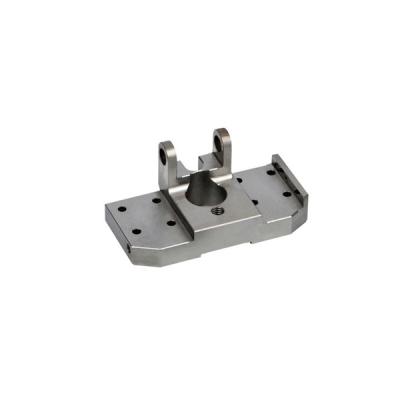 China Advanced CNC Manufacturing Solutions Supplier Manufacturer Factory for Complex Geometries for sale