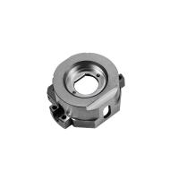 China Tight-Tolerance CNC Machined Components Manufacturer Factory Supplier for Demanding Specifications for sale